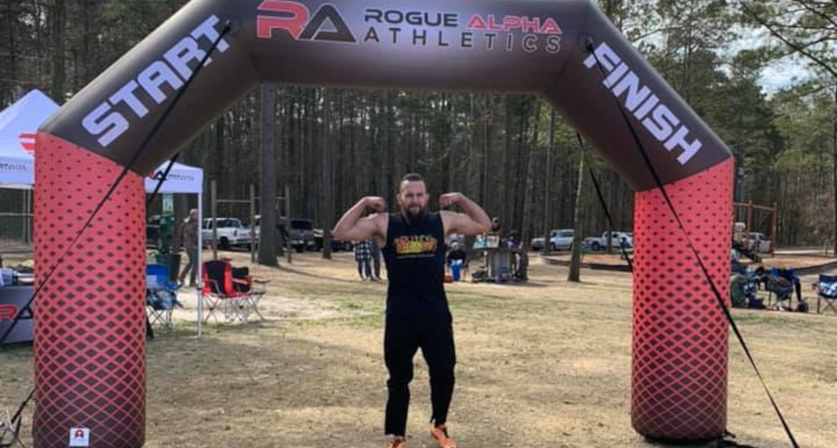 Social Media Promotion for Marathons: Engaging Strategies for Maximum ...