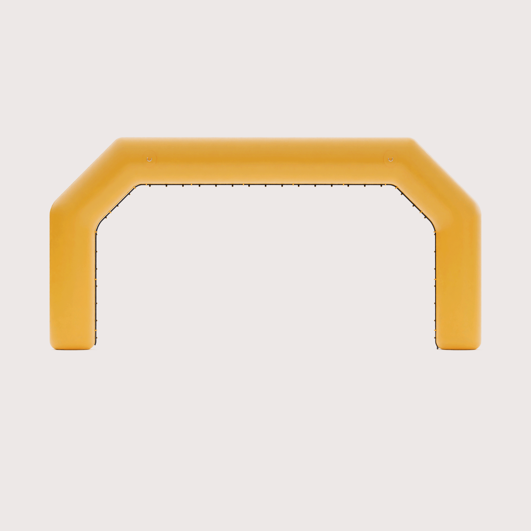 Custom Inflatable Misting Arches – MVP Visuals