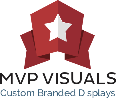 ART Work | ART Requirements | ART Design Help | MVP Visuals