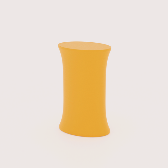Custom Podiums with Printed Logos and Graphics | MVP Visuals